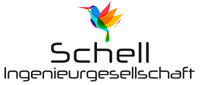 Schell Ingenieurgesellschaft
