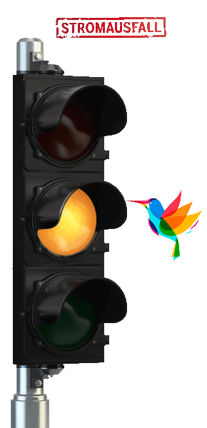 Schell Ingenieurgesellschaft